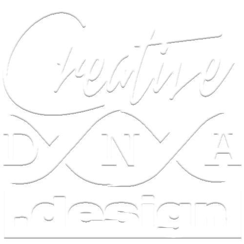 Creative DNA